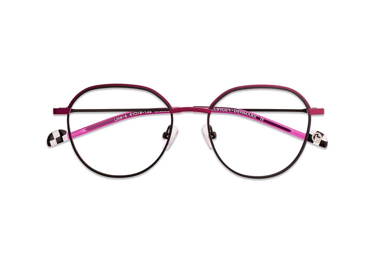 Din Optiker i Nykøbing Sjælland | en del af Optik Team