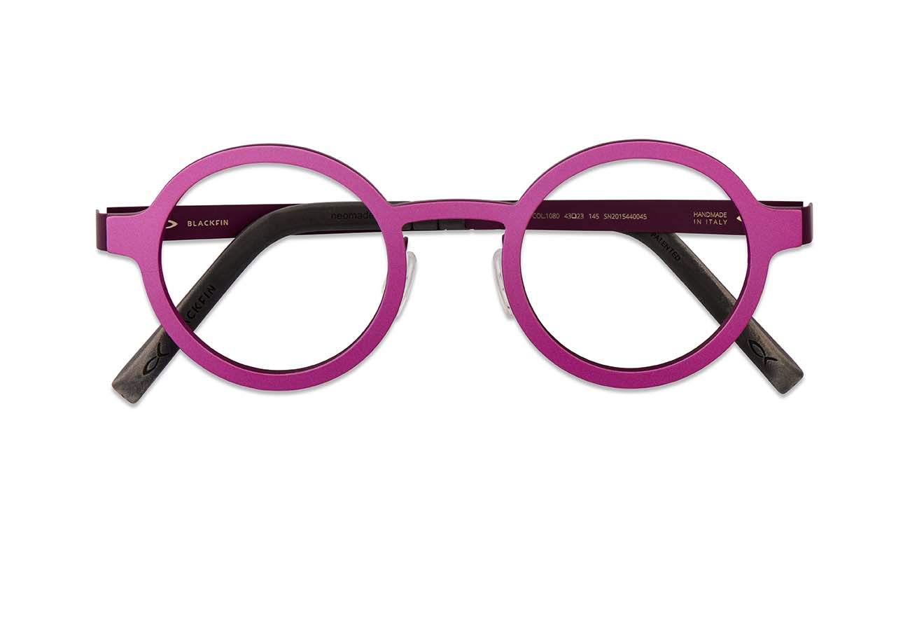 Din Optiker i Nykøbing Sjælland | en del af Optik Team