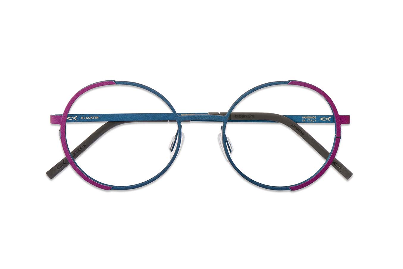 Din Optiker i Nykøbing Sjælland | en del af Optik Team