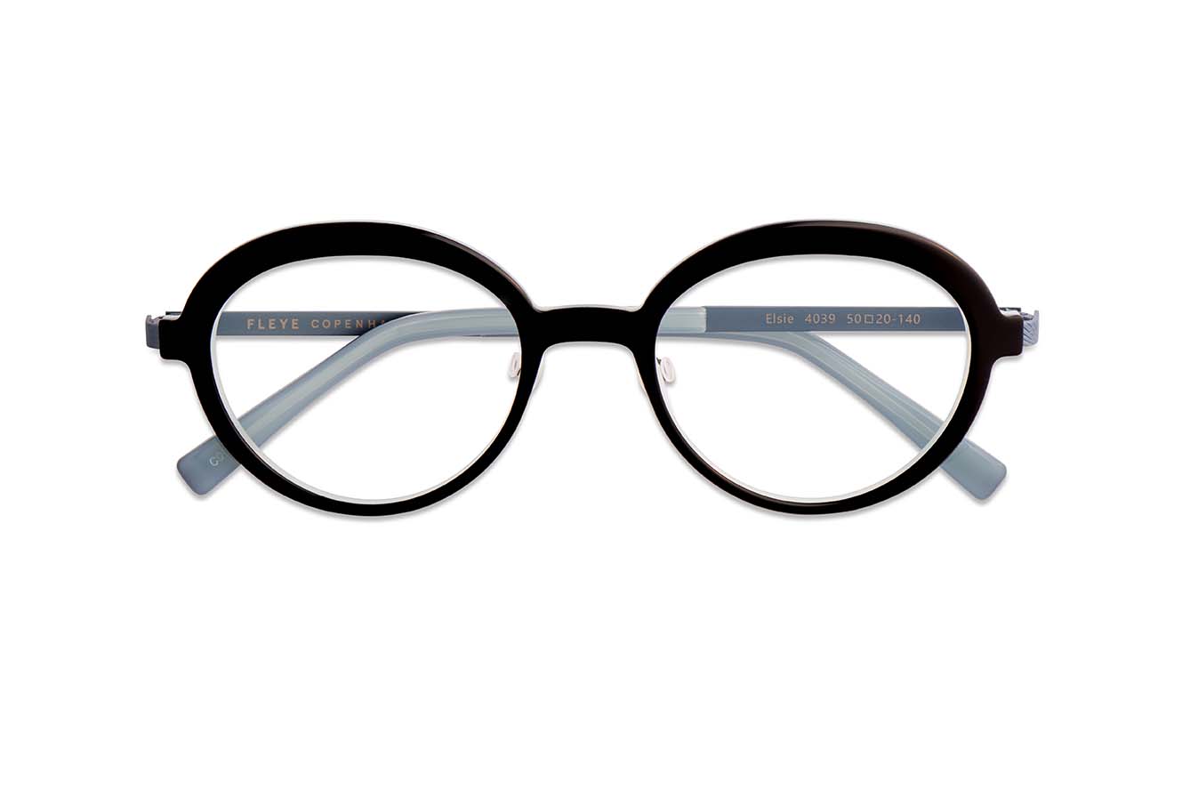 Din Optiker i Nykøbing Sjælland | en del af Optik Team