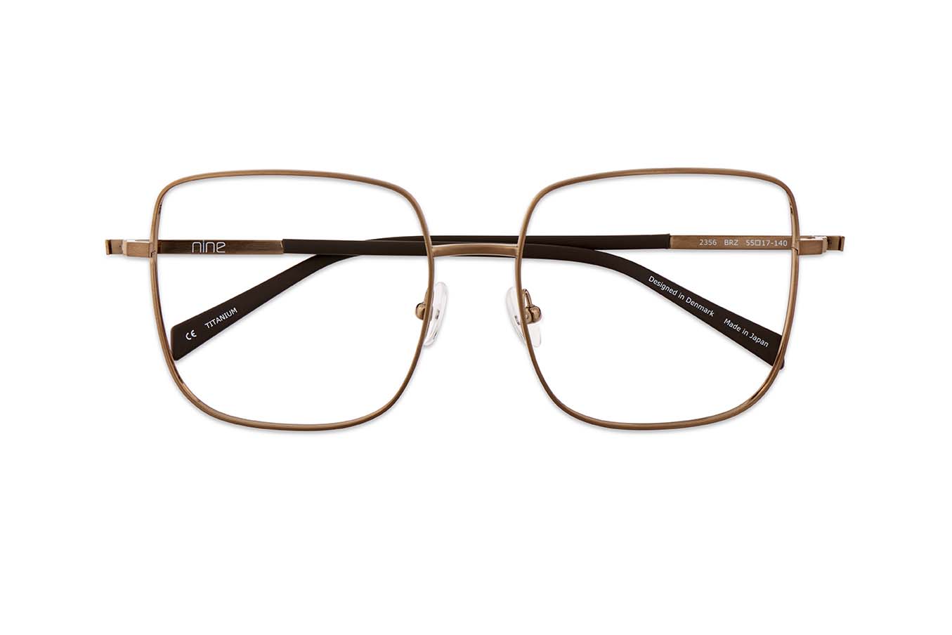 Din Optiker i Nykøbing Sjælland | en del af Optik Team