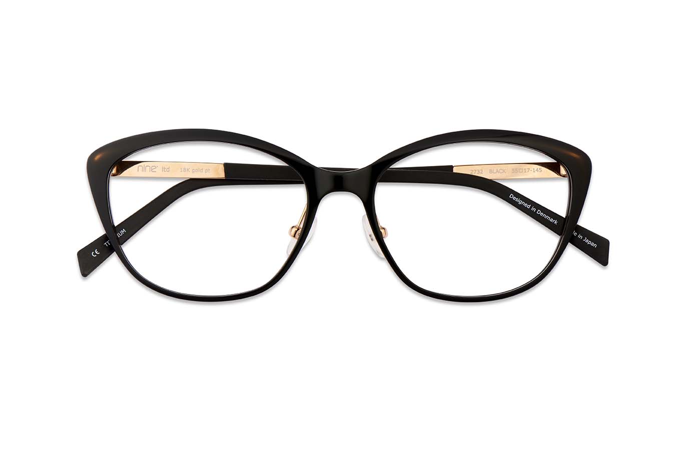 Din Optiker i Nykøbing Sjælland | en del af Optik Team