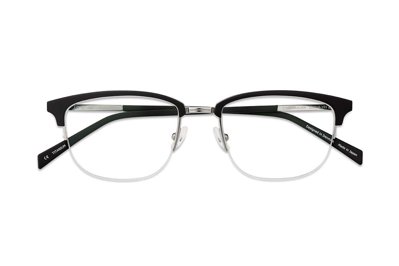 Din Optiker i Nykøbing Sjælland | en del af Optik Team