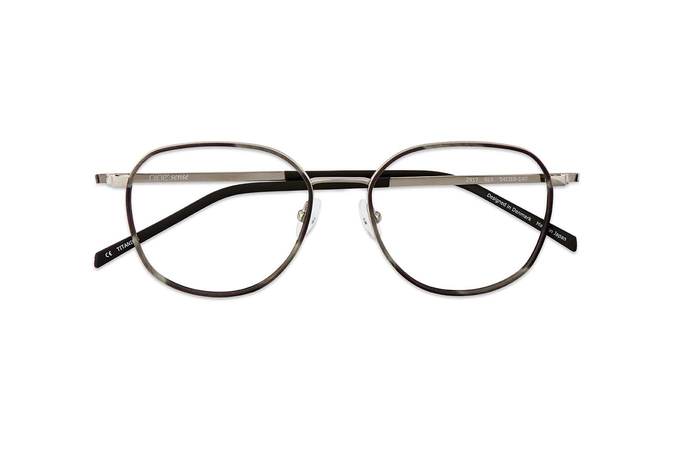 Din Optiker i Nykøbing Sjælland | en del af Optik Team