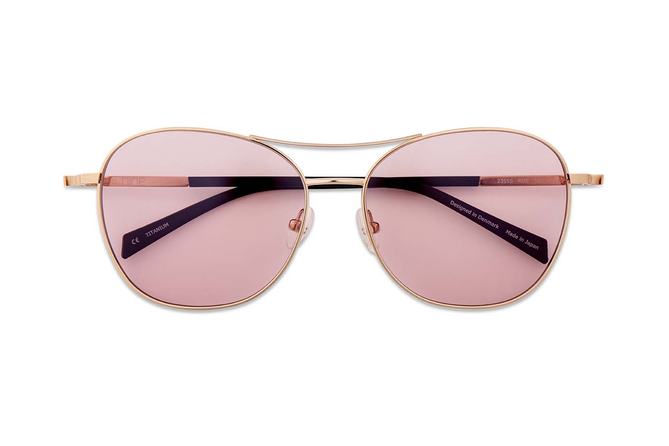 Din Optiker i Nykøbing Sjælland | en del af Optik Team