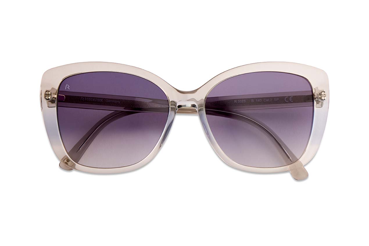 Din Optiker i Nykøbing Sjælland | en del af Optik Team