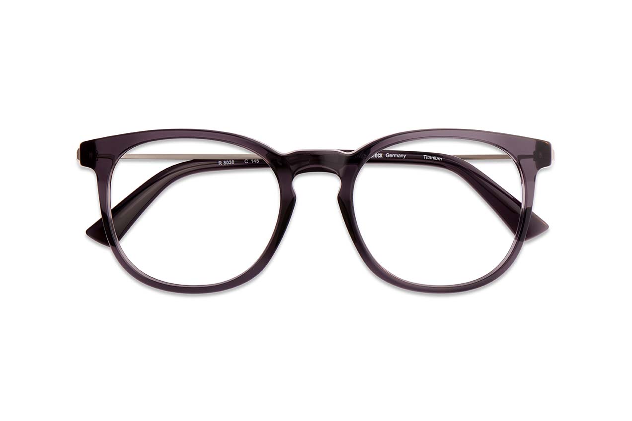 Din Optiker i Nykøbing Sjælland | en del af Optik Team